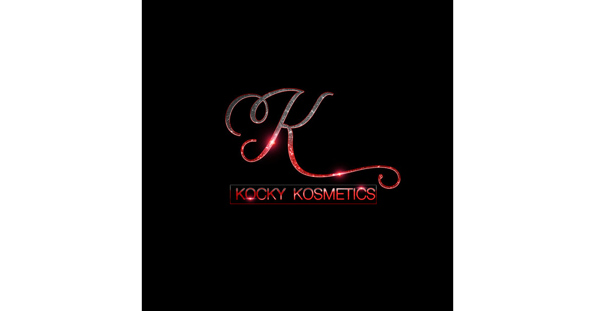 Kocky Kosmetics